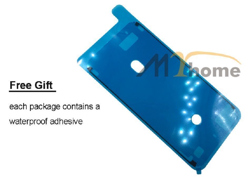 Buy Wholesale China Oem Quality Lcd For Iphone X Incell Lcd Jk Zy Gx ...