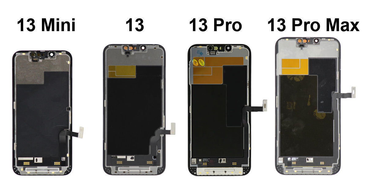 Buy Wholesale China Oem Quality Lcd For Iphone X Incell Lcd Jk Zy Gx ...