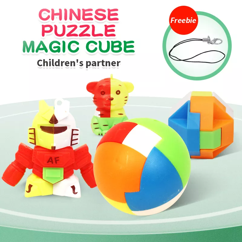 Buy Wholesale China Hangwing Amazon Wholesale Kid 3d Diy Plastic ...