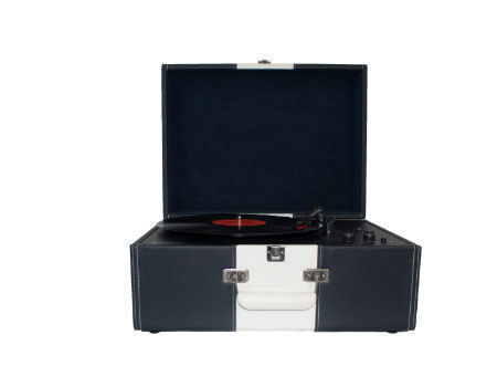 Bulk Buy China Wholesale Factory Wholesale Turntable Record Player ...