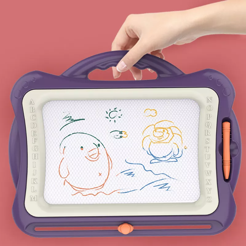 Buy Wholesale China Hangwing Erasable Preschool Learning Drawing ...
