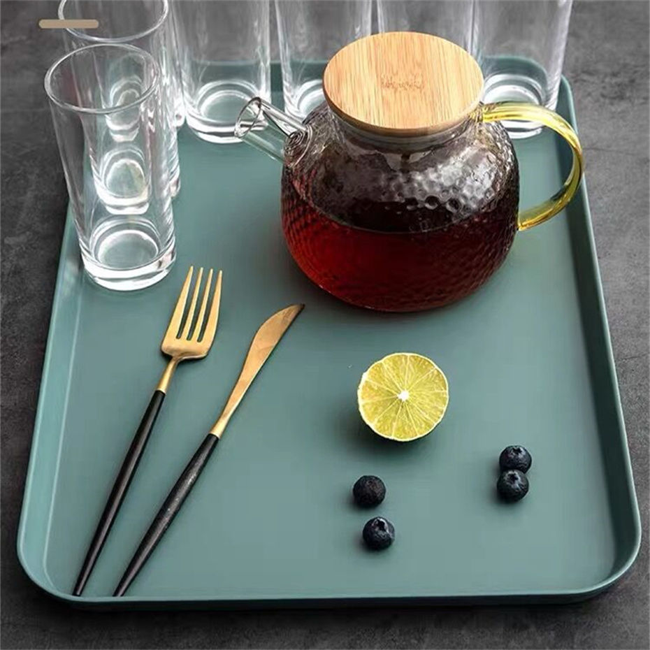 Airline Abc Food Tray Airline Plastic Tray Flight Tray Airline Tray ...