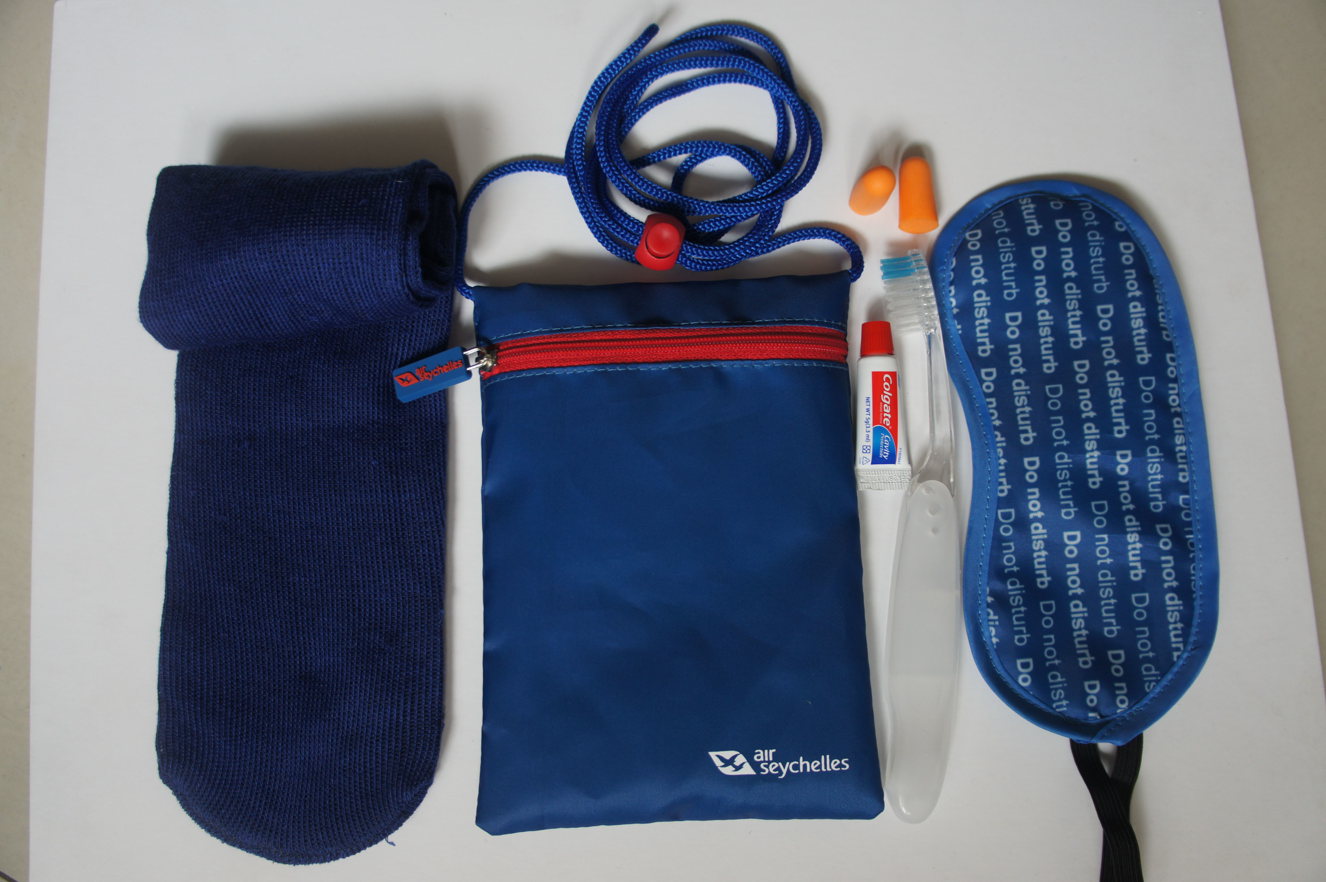 Buy Wholesale China Exclusively Designed And Production Economy Class ...