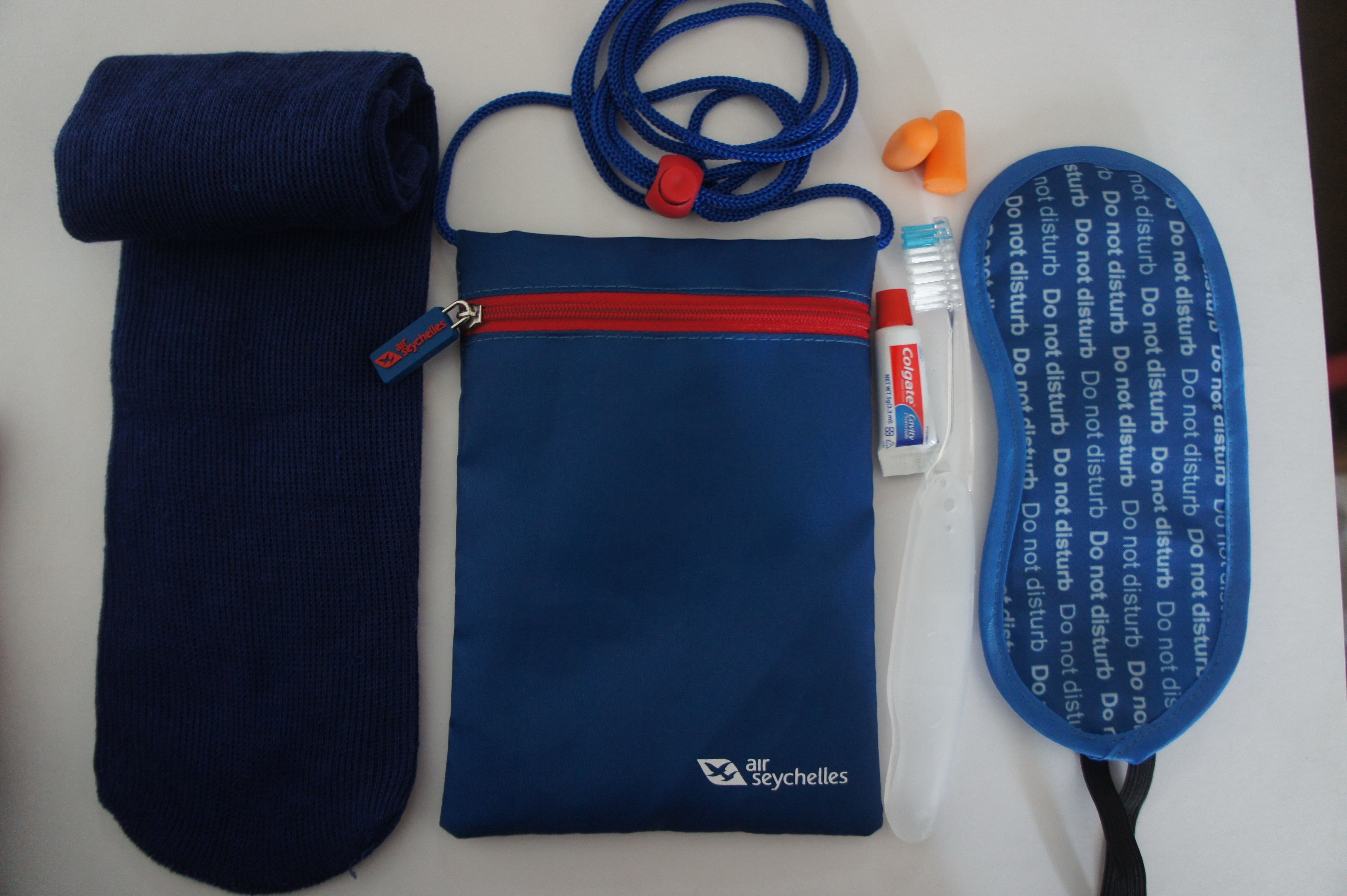 Buy Wholesale China Exclusively Designed And Production Economy Class ...