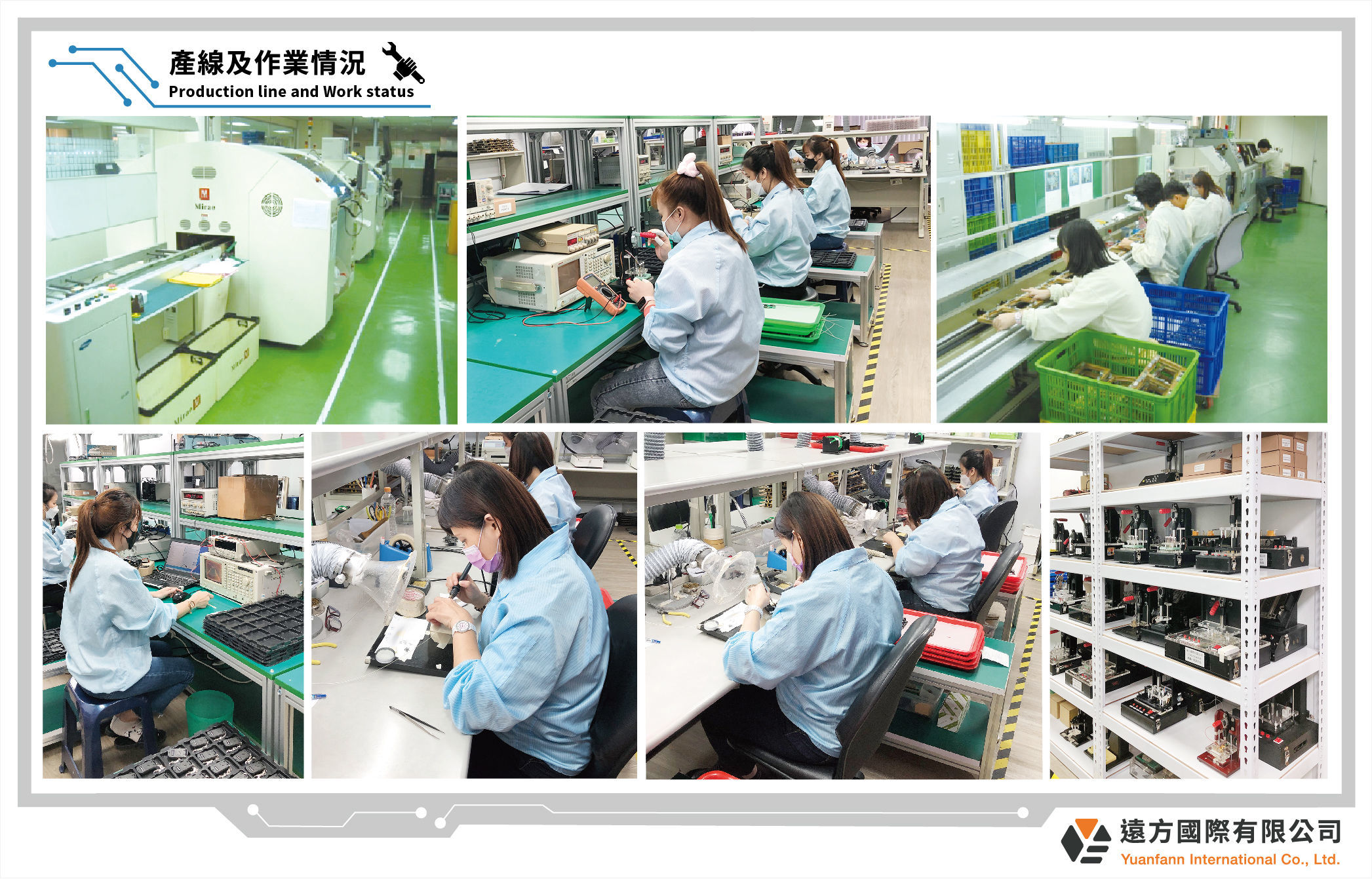 Customized Rf Car Remote Control Transmitter With 315/433.92mhz ...