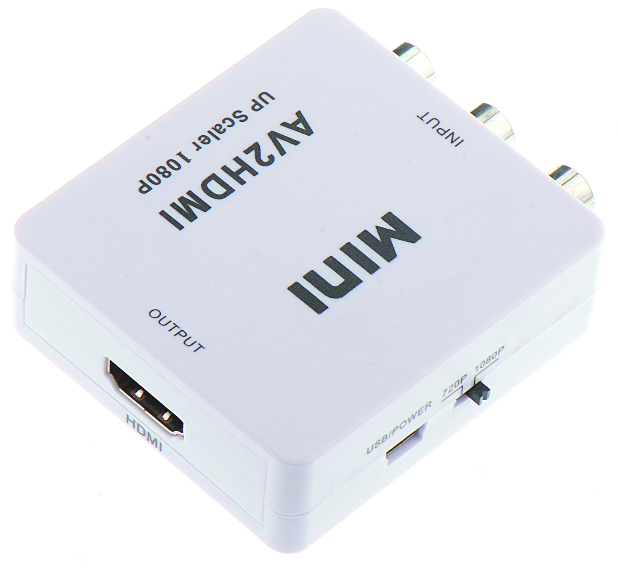 Factory Direct High Quality China Wholesale Oem Customized Hdmi ...