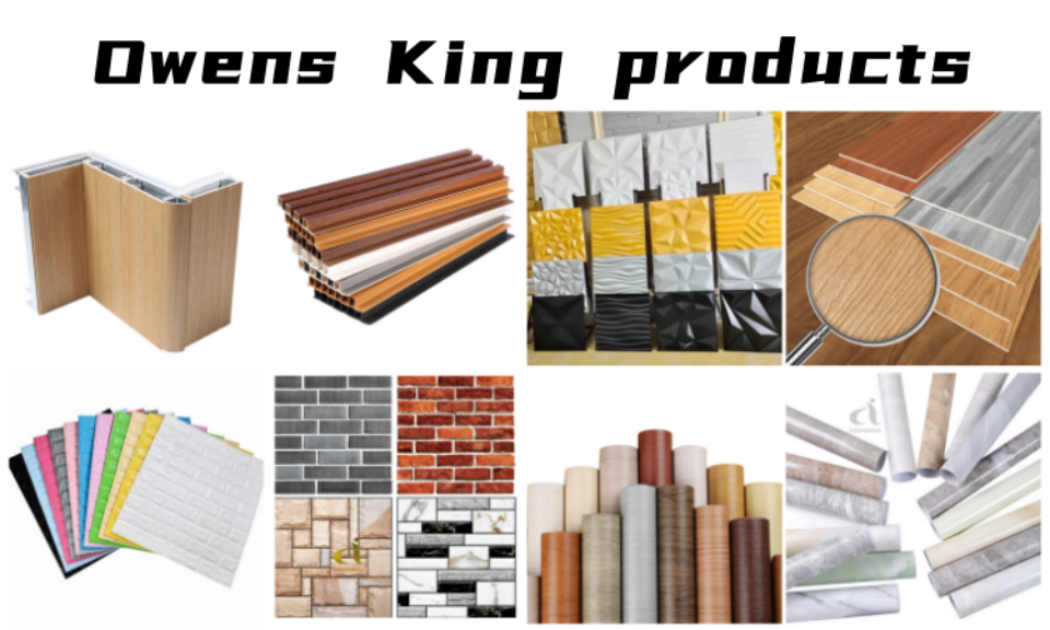 Buy Wholesale China Wood Cladding Panel Commercial Center Conference ...