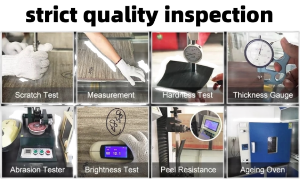 Buy Wholesale China Wood Cladding Panel Commercial Center Conference ...