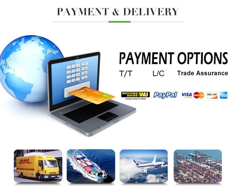 Buy Wholesale China Wood Cladding Panel Commercial Center Conference ...