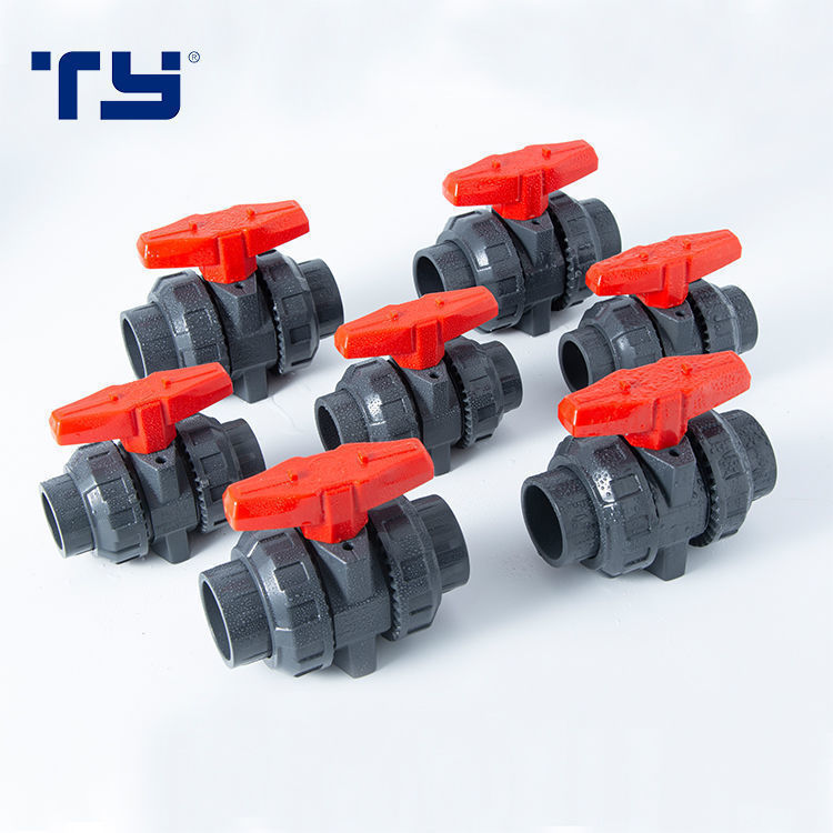 Buy Wholesale China Oem China Factory Popular Water Plastic Pvc Ball ...