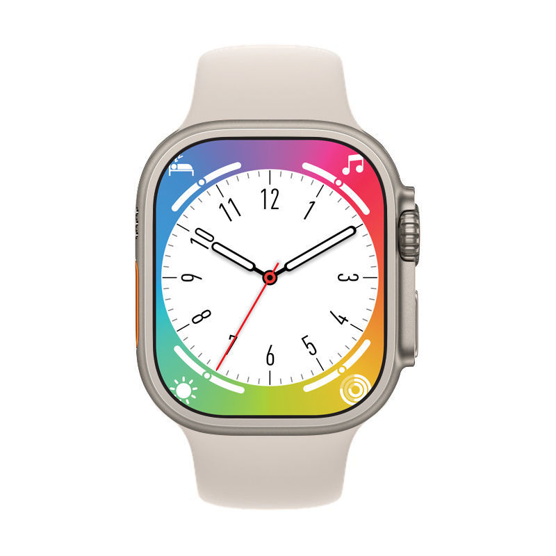 Buy Wholesale China Kingstar 260mah Lithium Battery Multilingual Smart ...