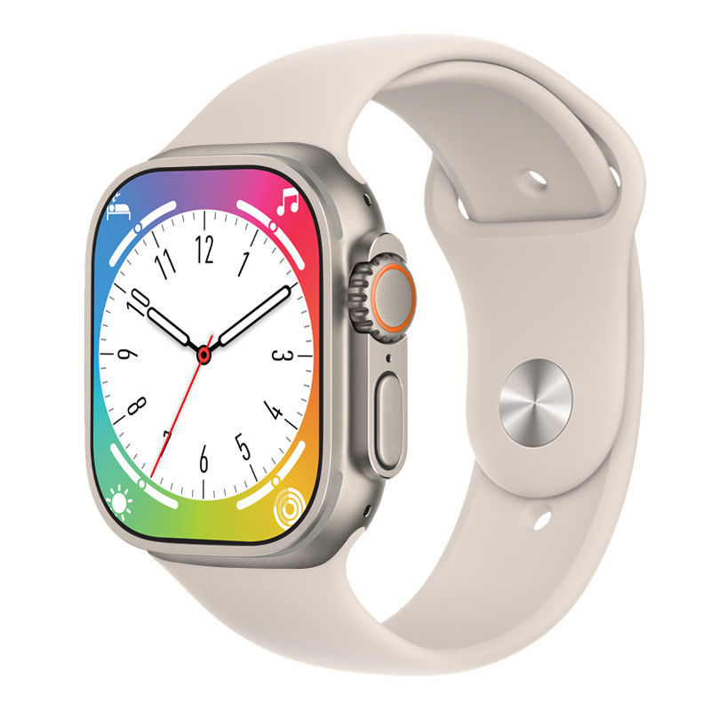 Buy Wholesale China Kingstar 260mah Lithium Battery Multilingual Smart ...