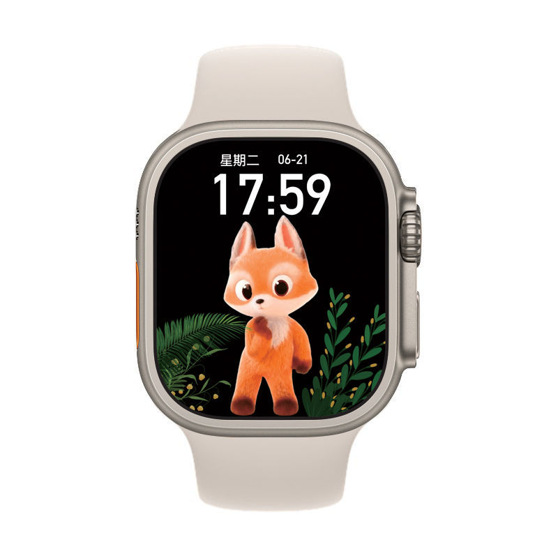 Buy Wholesale China Kingstar 260mah Lithium Battery Multilingual Smart ...