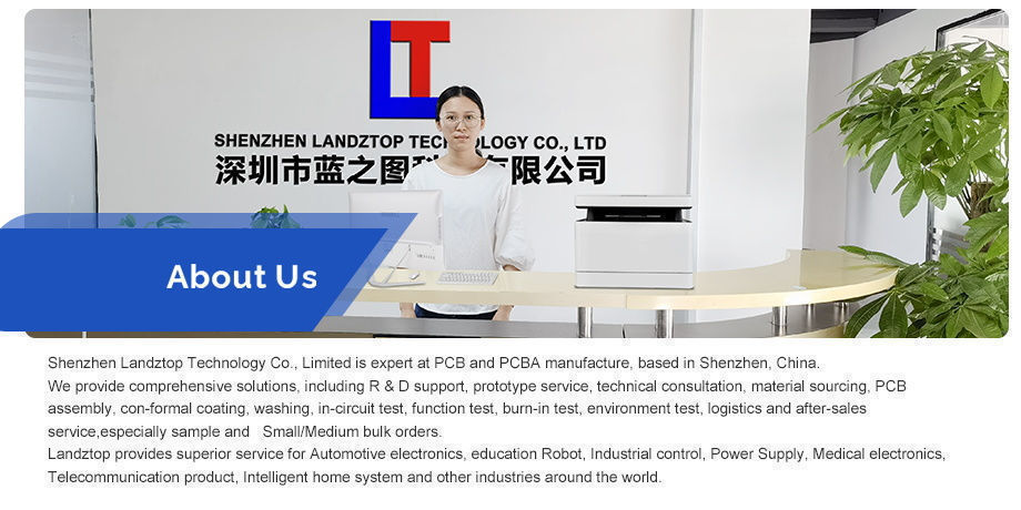 Buy Wholesale China 3g Router Pcb Board Custom Mass Flow Meter Pcb ...