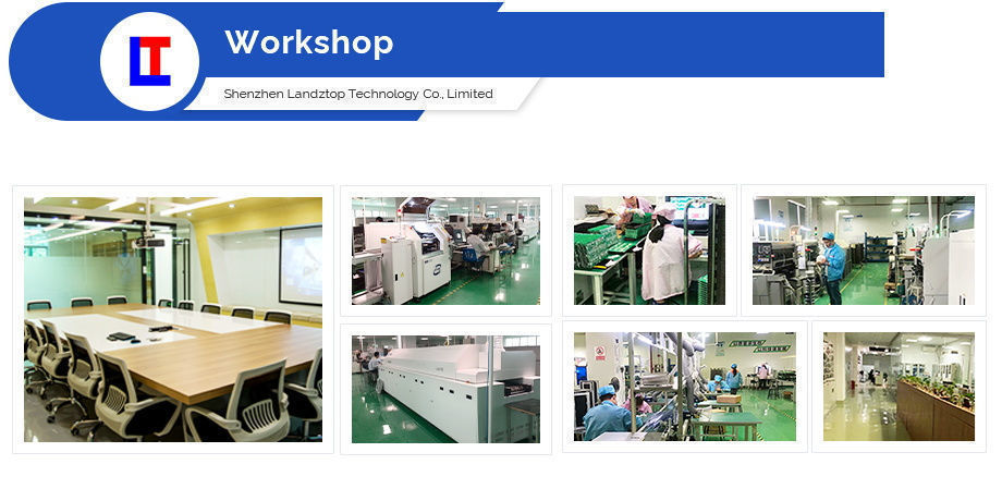 Buy Wholesale China 3g Router Pcb Board Custom Mass Flow Meter Pcb ...