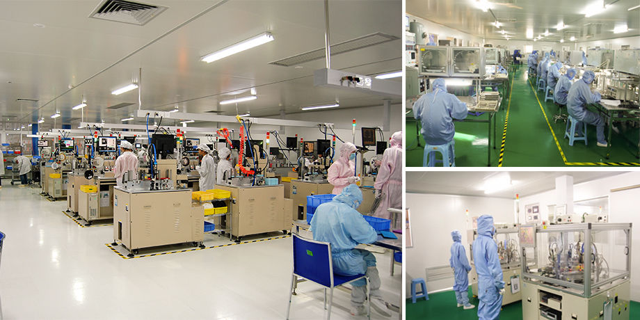 Buy Wholesale China Sjk 1210 Size Smd Crystal Resonator & Crystal ...