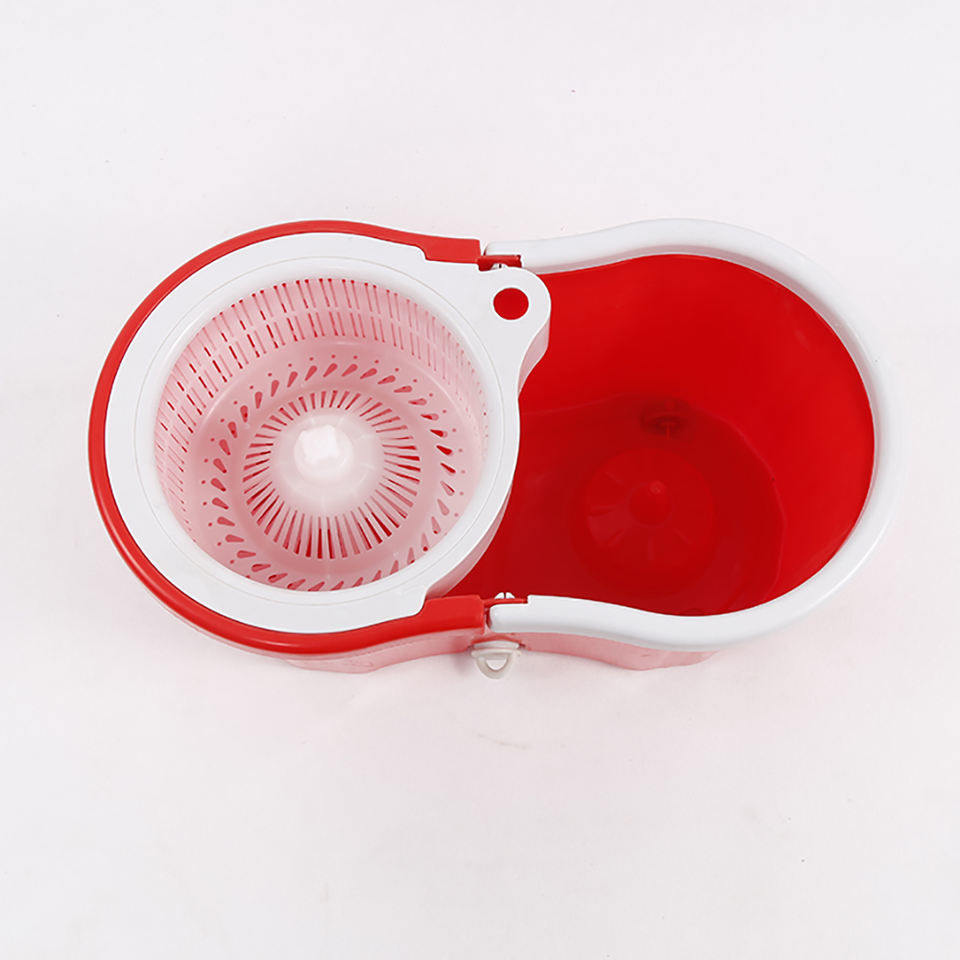 Buy Wholesale China Wholesale 360 Spin Auto Rotating Easy Magic ...