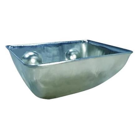 Elevator Cups Manufacturers +agricultural Buckets+ Steel Elevator ...