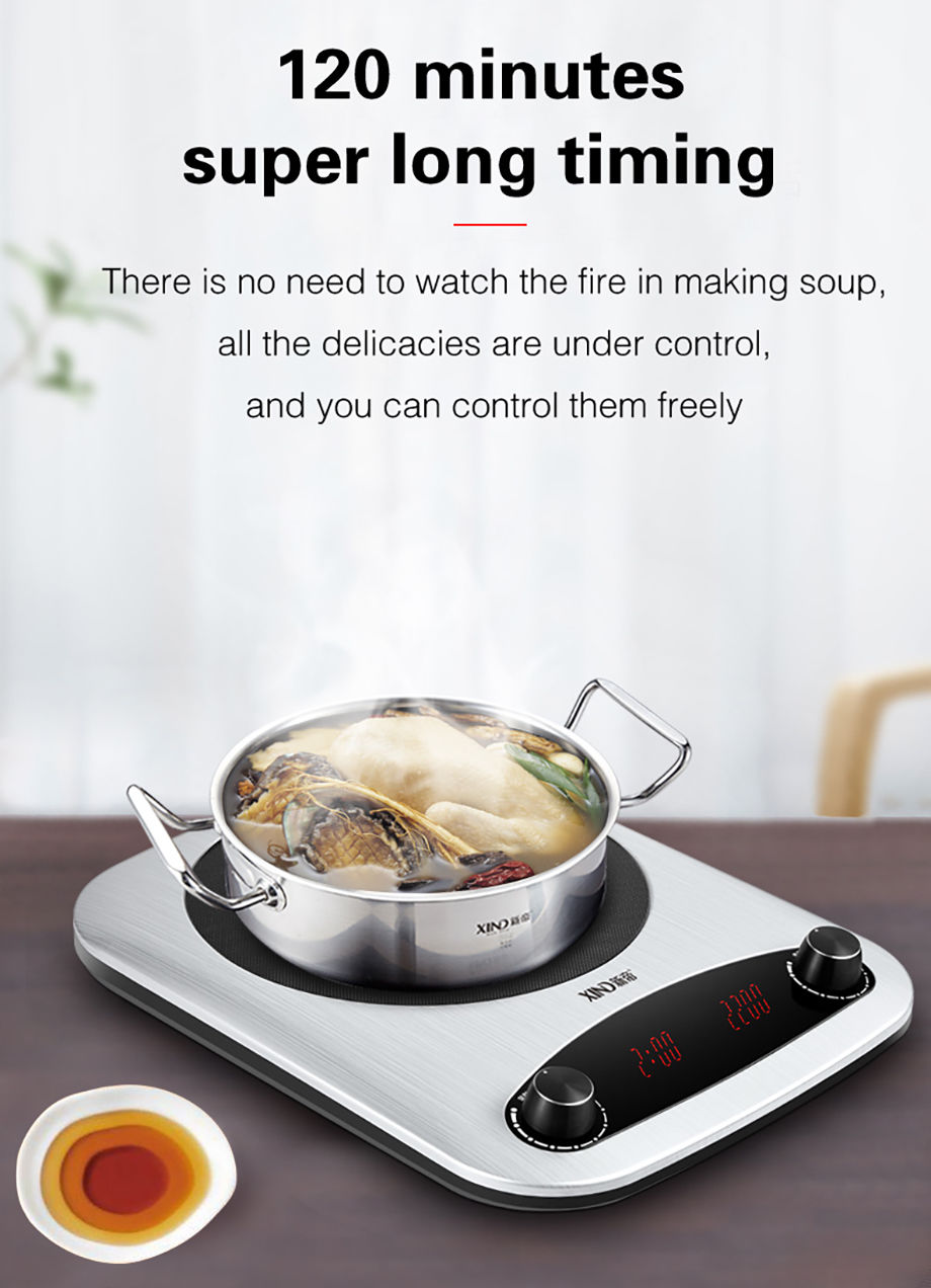 Factory Direct High Quality China Wholesale Factory Own Design Own ...