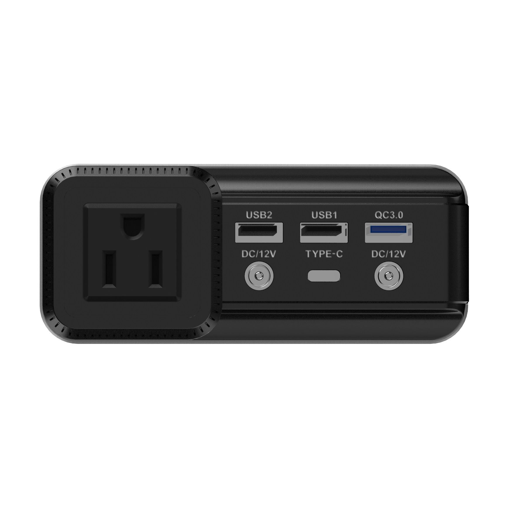 Bulk Buy China Wholesale High Capacity Powered Supply 32000mah 115w ...