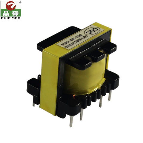 Mini Step Up Transformer