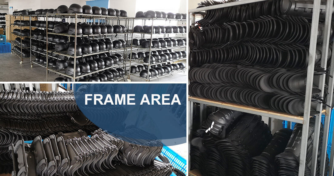 Multi-pocket Vest, Traffic Sanitation Inspection, Reflective Safety ...