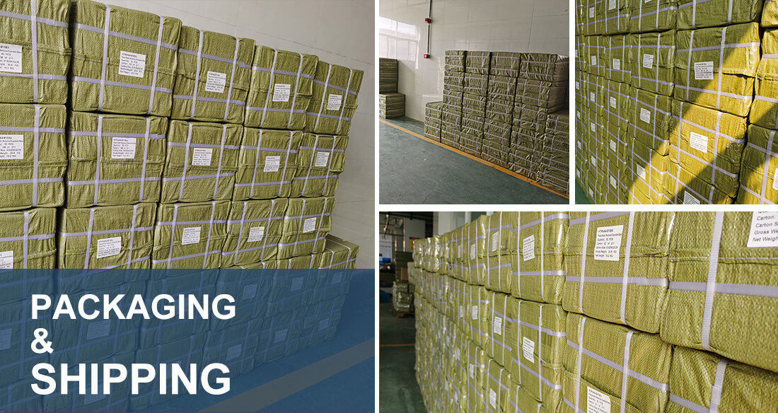 Multi-pocket Vest, Traffic Sanitation Inspection, Reflective Safety ...