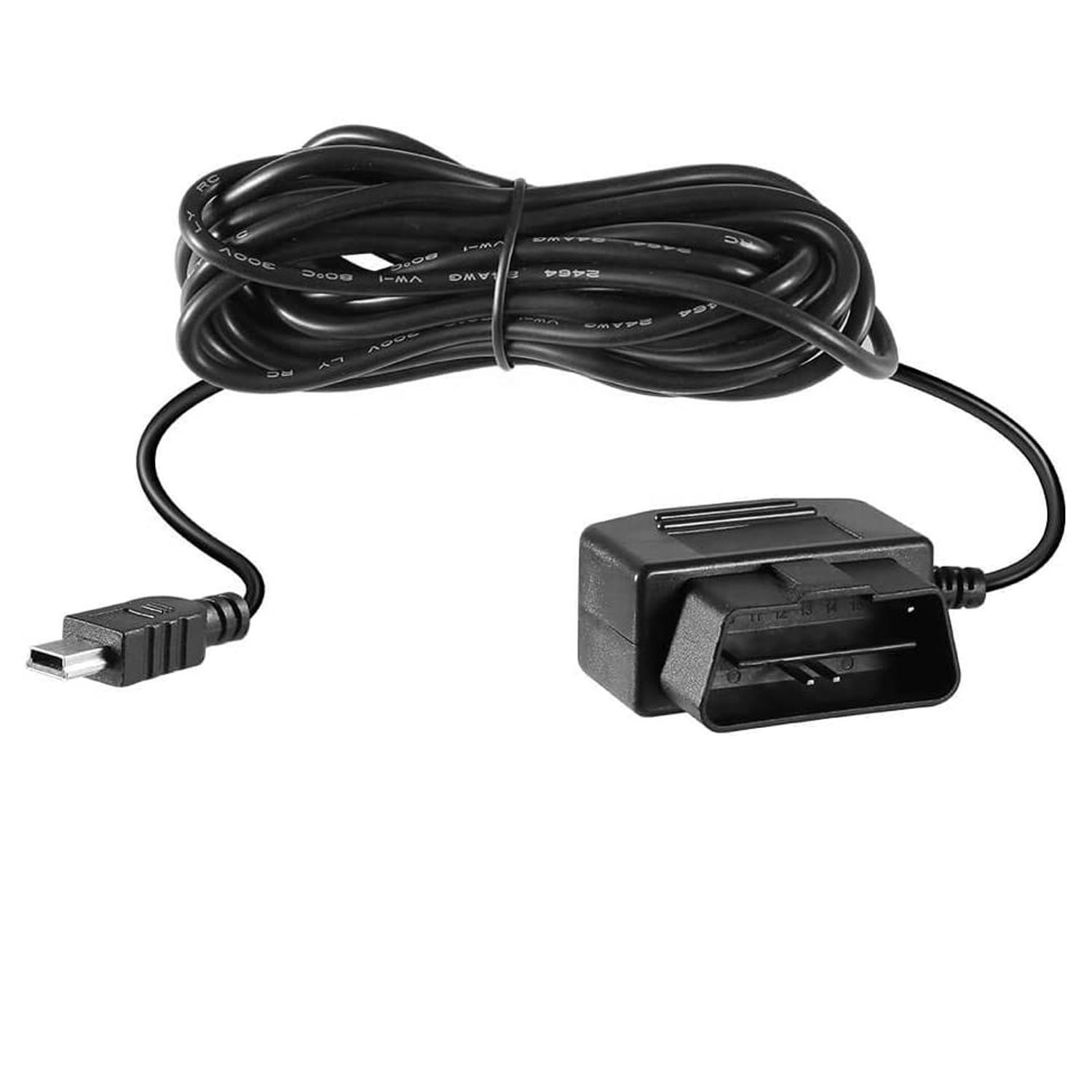 Buy Wholesale China Factory Oem High Quality Obd ⅱ Cable For Automotive ...