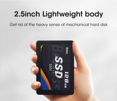 Bulk Buy China Wholesale Custom Logo Sata3 Ssd 1tb 128gb 256gb Solid ...