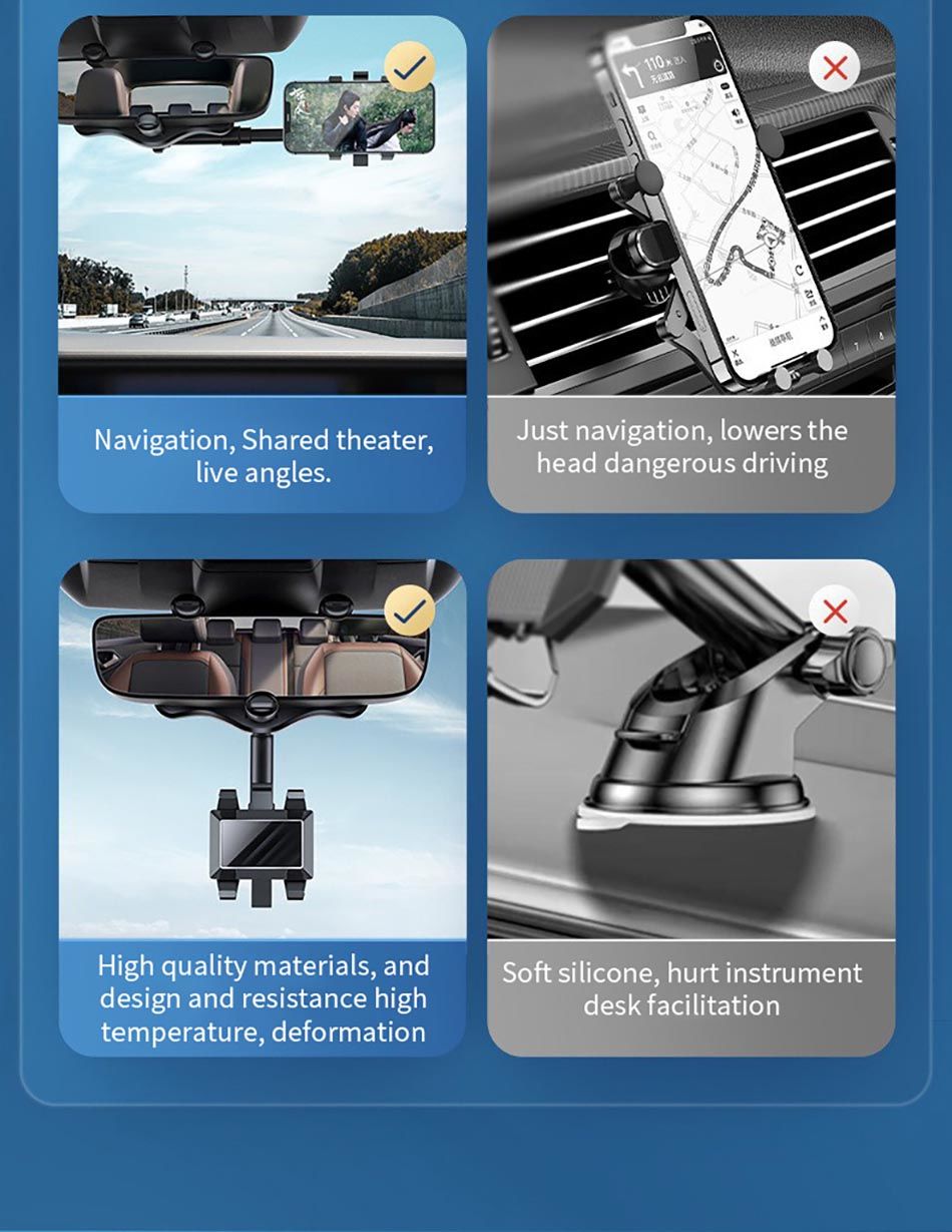 Buy Wholesale China Explosive New Products High Temperature Resistant ...