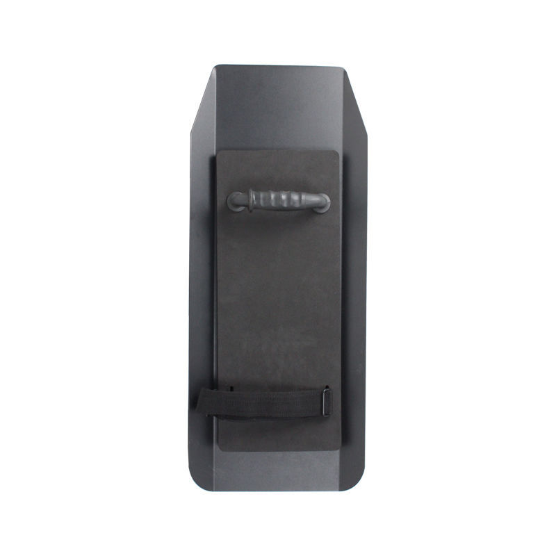 Bulk Buy China Wholesale Anti Riot Self Defense Arm Shield $15 from ...