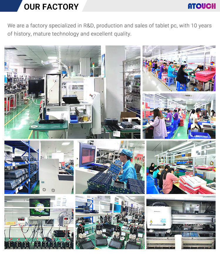 Buy Wholesale China 2022 New S8 Ultra Smart Watch Hd Full Screen ...