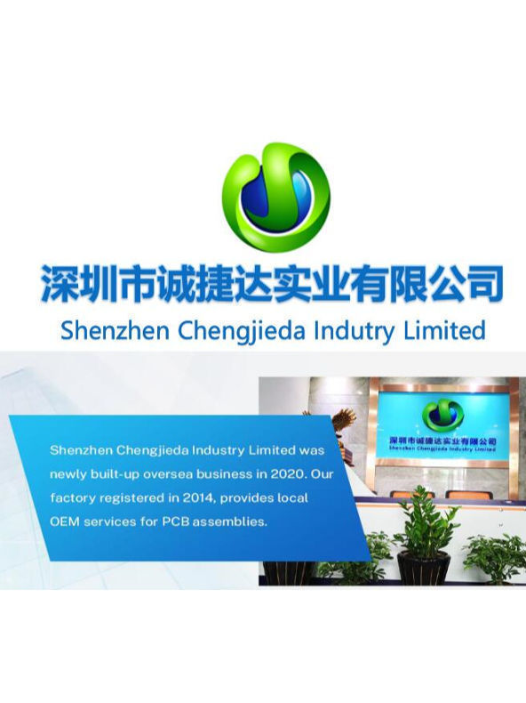 Other Pcb Pcba Need Gerber Electronic Circuit Board Manufacturing Factories Processing Pcb Pcba ...