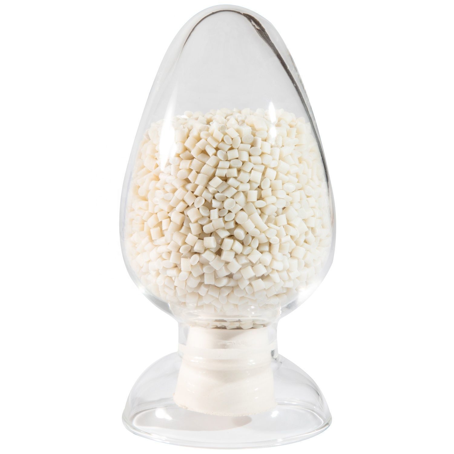 Manufacturer Of Biodegradable Pbat Pla Food Grade Packaging Bag Raw ...