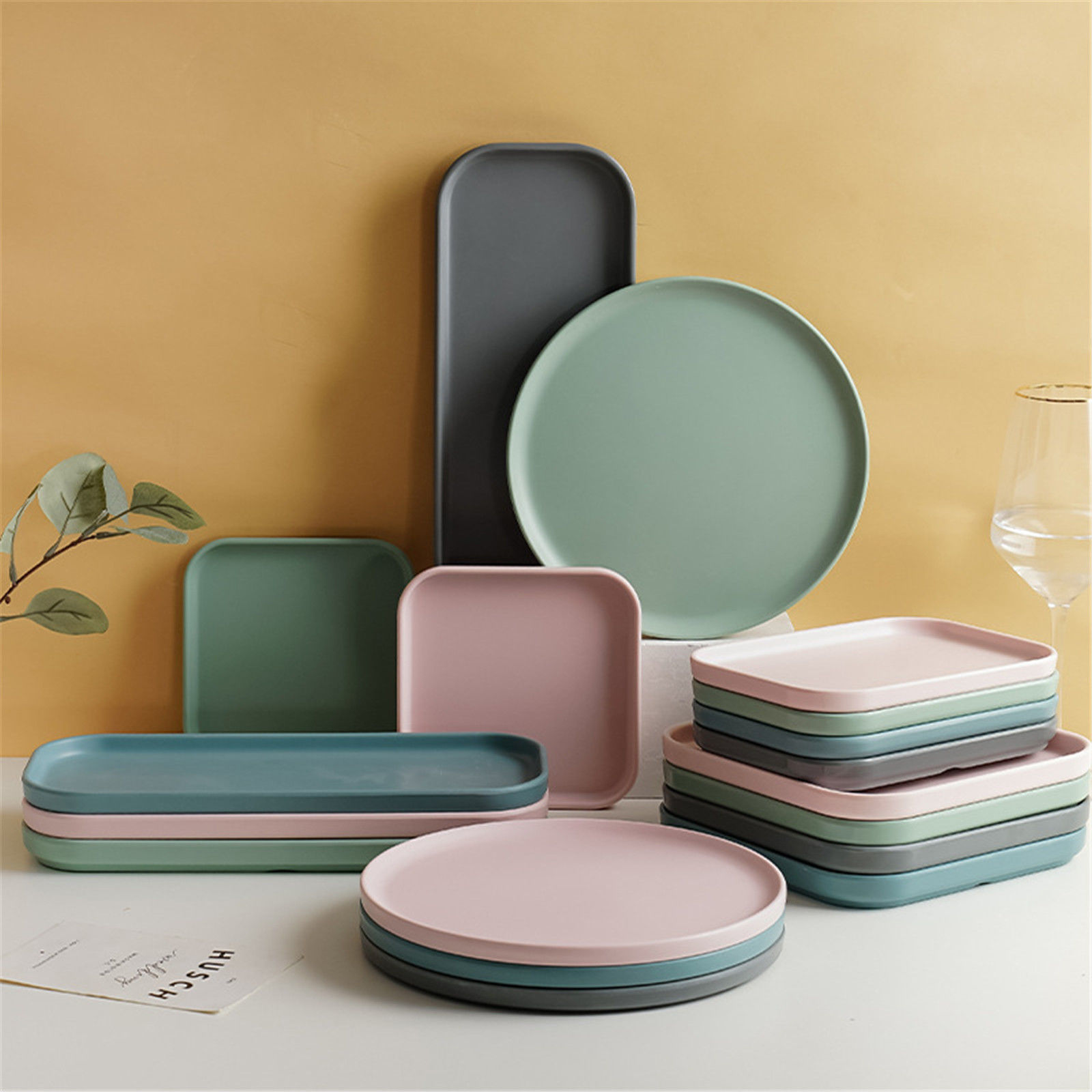 Buy Wholesale China Airline Atlas Meal Tray Airline Plastic Tray ...