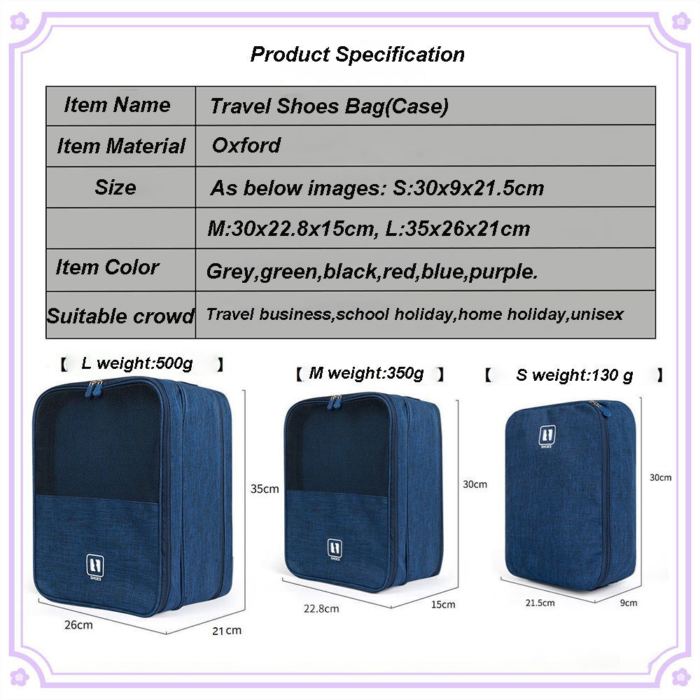 Buy Wholesale China Wholesale Custom Logo Polyester Sports Bag Travel ...