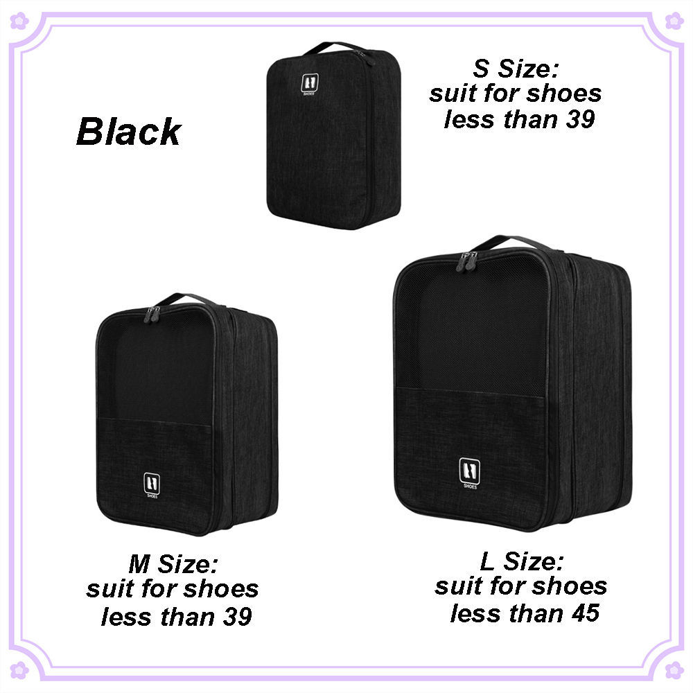 Buy Wholesale China Wholesale Custom Logo Polyester Sports Bag Travel ...