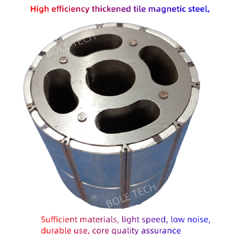 Buy Wholesale China Mid Mount Electric Bike Motor Brushless Dc Motor ...