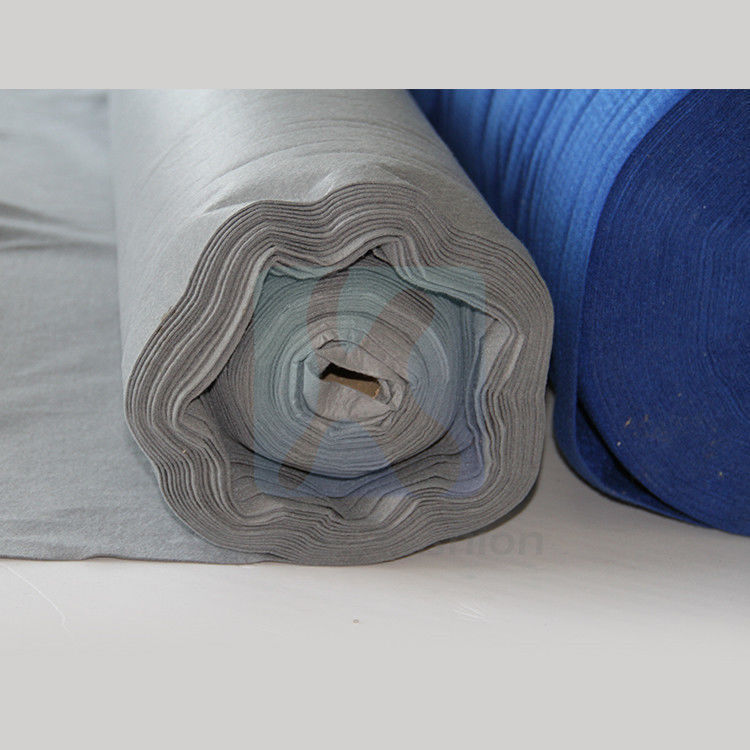 Buy Wholesale China Waterproof Flame Retardant Fabric For Function ...