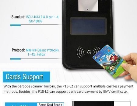 Buy Wholesale China Transportation Electronic Fare Collection System ...