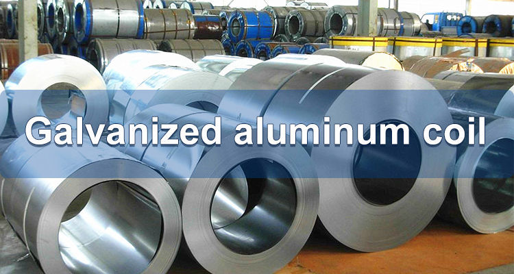 Buy Wholesale China Az150 0.43mm 0.5mm 0.35mm Zinc Aluminium Roofing ...