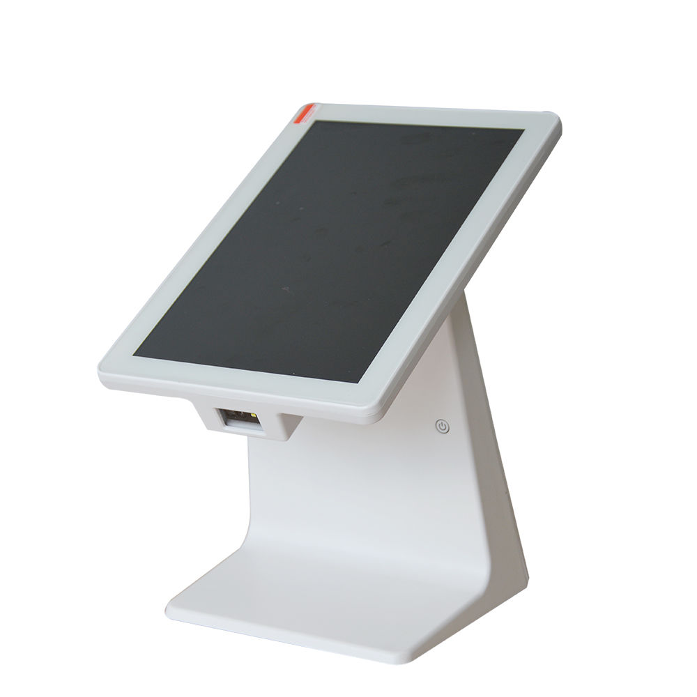 Buy Wholesale China 10.1 Inch Table Pos System Restaurant Touch Screen ...