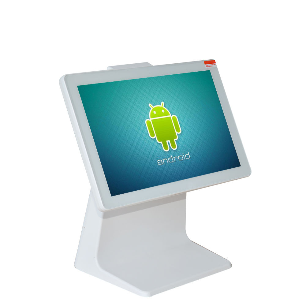 Buy Wholesale China Pos Machine Price Pointe Of Sale Usb Connect ...