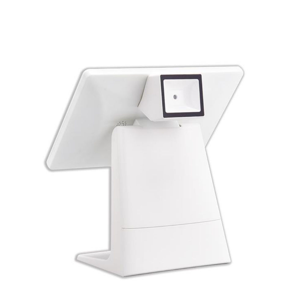 Buy Wholesale China Pos Machine Price Pointe Of Sale Usb Connect ...