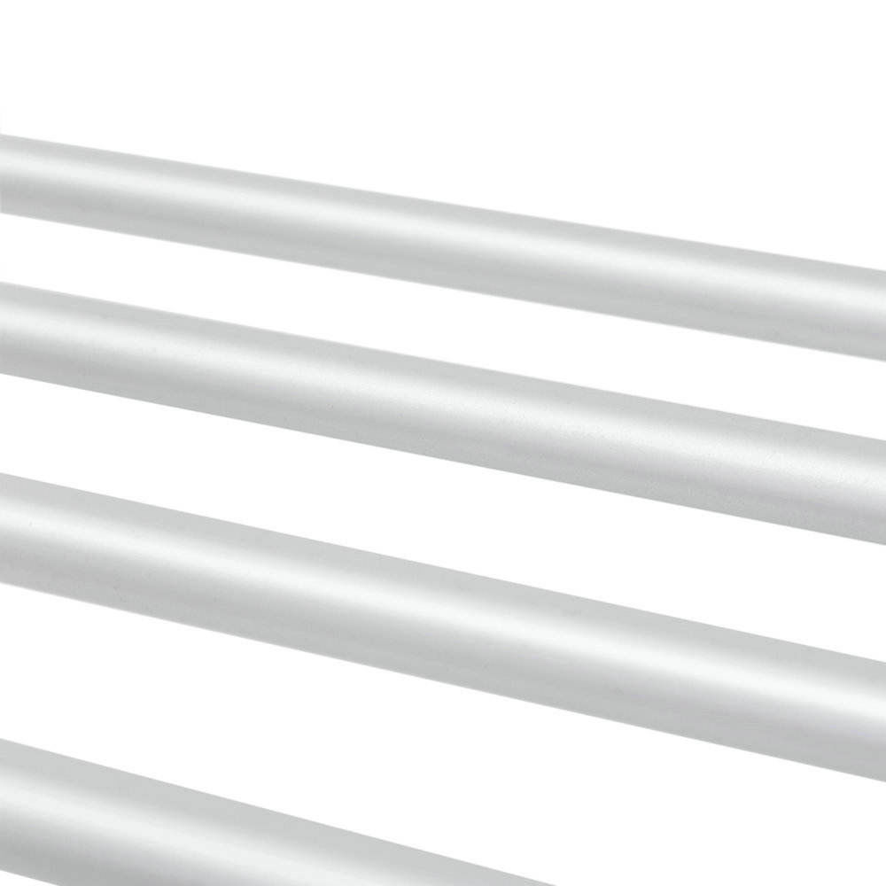 Foldable 45-55℃ Constant Temperature Electric Heated Drier Clothes ...