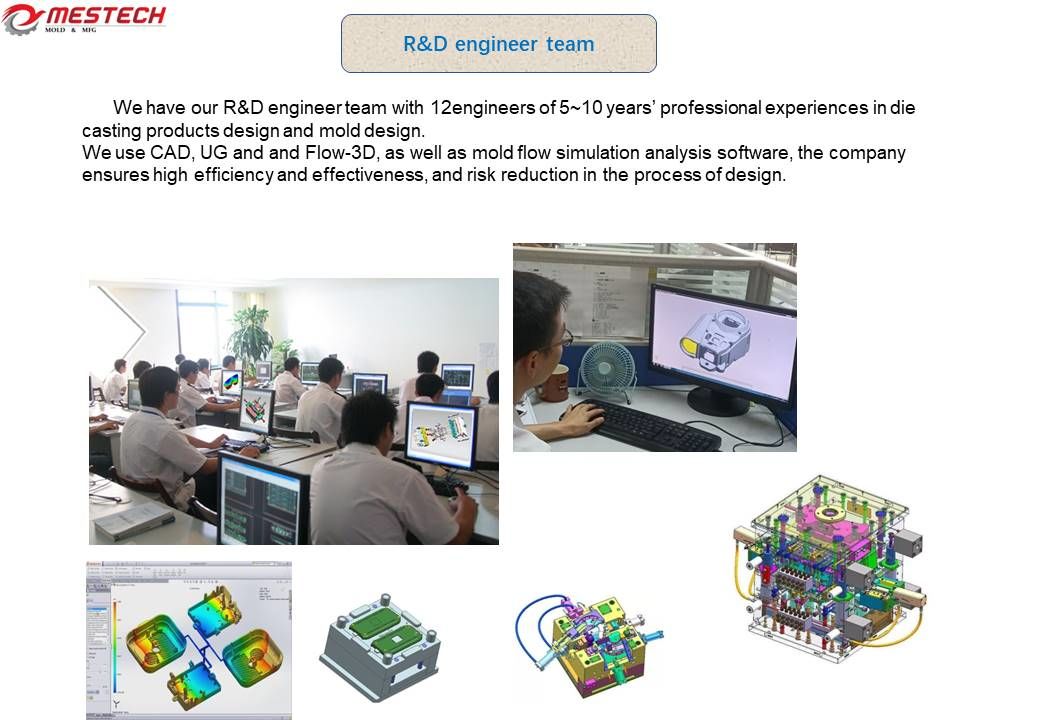 Buy Wholesale China Double Injection Molding Two-shot Molding ...