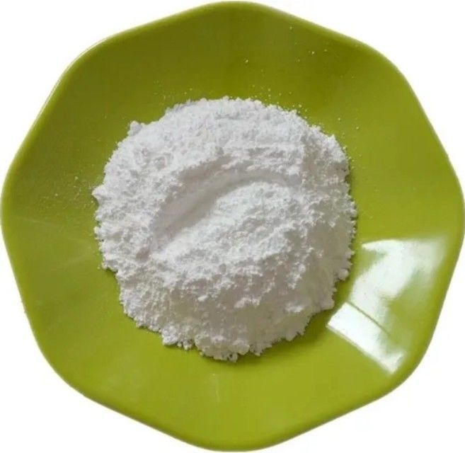 Buy Wholesale China Titanium Dioxide R298 R5566 R996 Ntr606 R6618 ...