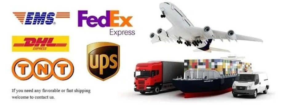 Buy Wholesale China Titanium Dioxide R298 R5566 R996 Ntr606 R6618 ...