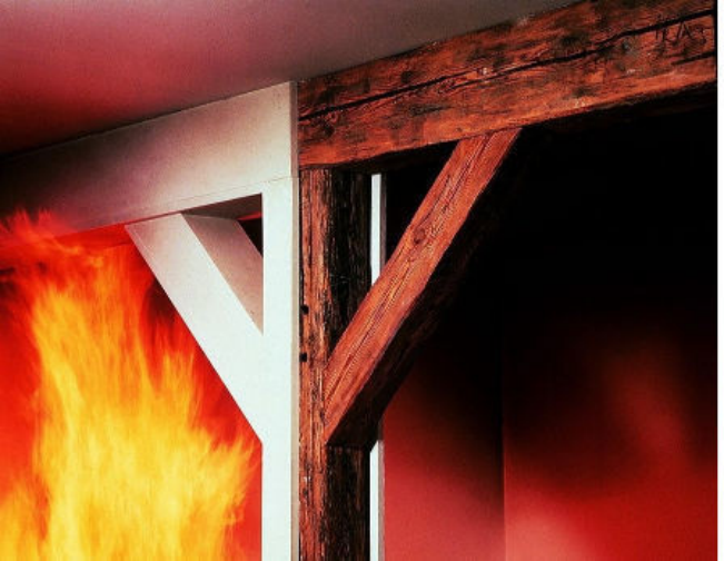 Regular Water-proof Fire-proof Gypsum Board For Market, Board, Gypsum ...