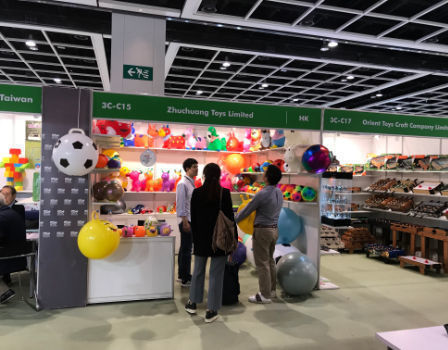 Buy Wholesale China 12 Inch Sbr Neoprene Flying Discs For Kids Outdoor ...